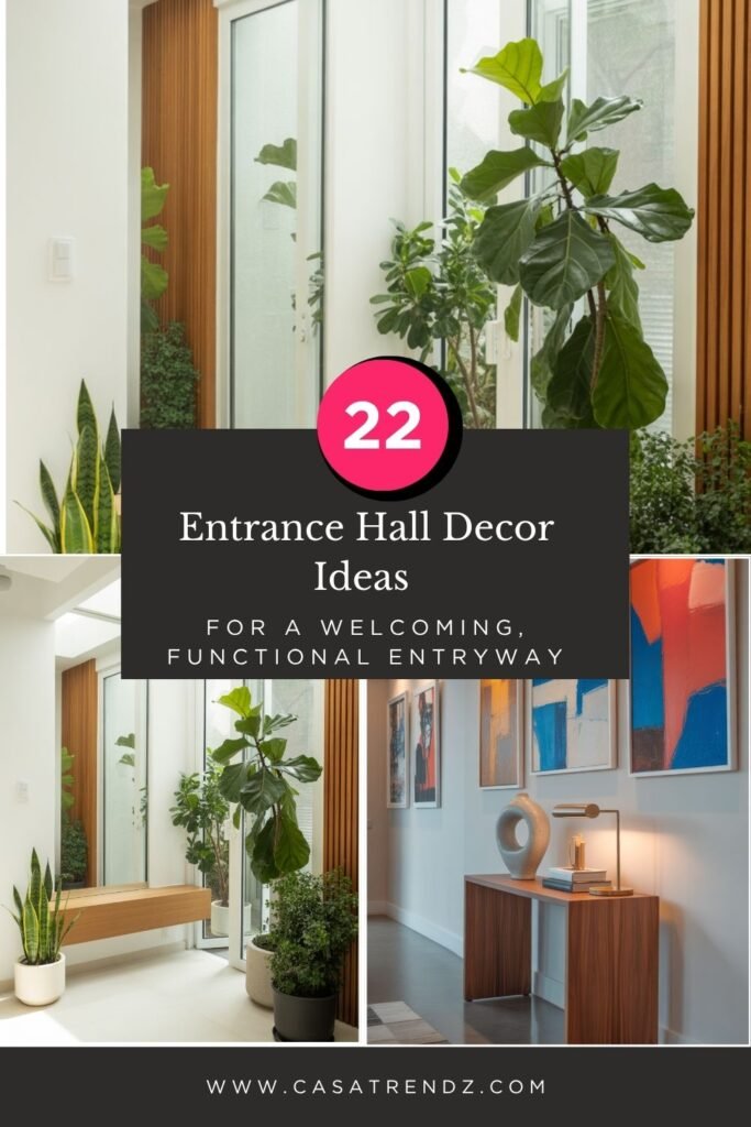 Imagedetail247 Best Images About For My Hall On Pinterest 2022 09 01834359